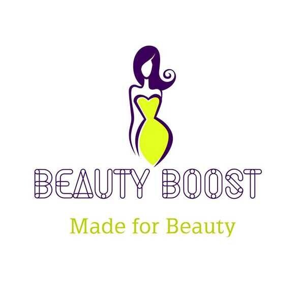 Beauty Boost