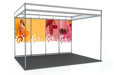 Traders • GamerFest