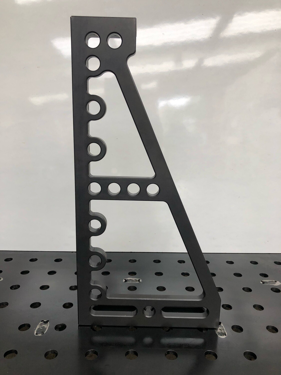 Supporting Angle 400mm