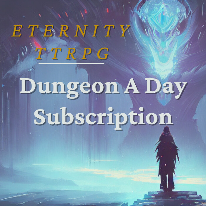 Acid Splash 5e - D&D 5th Edition Spell Book - Eternity TTRPG