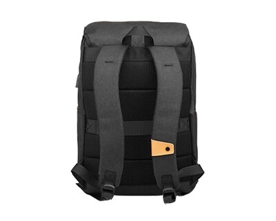 GOLDEN WOLF GB4 BACKPACK (Colors: Black, Blue, Grey)