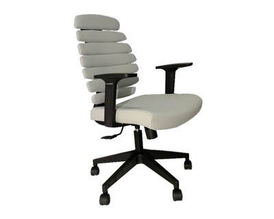 Mesh Office Chairs