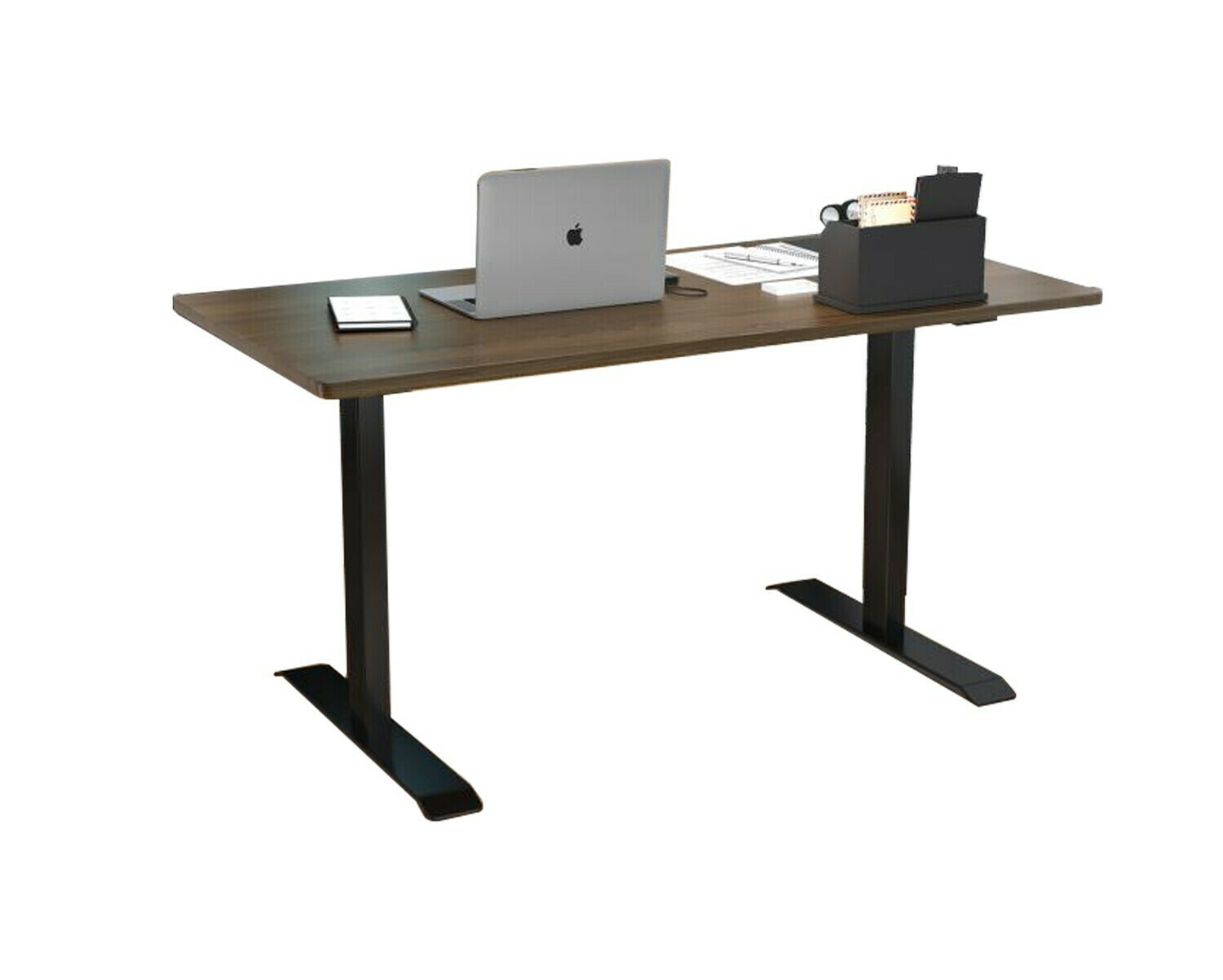 Adjustable Desk