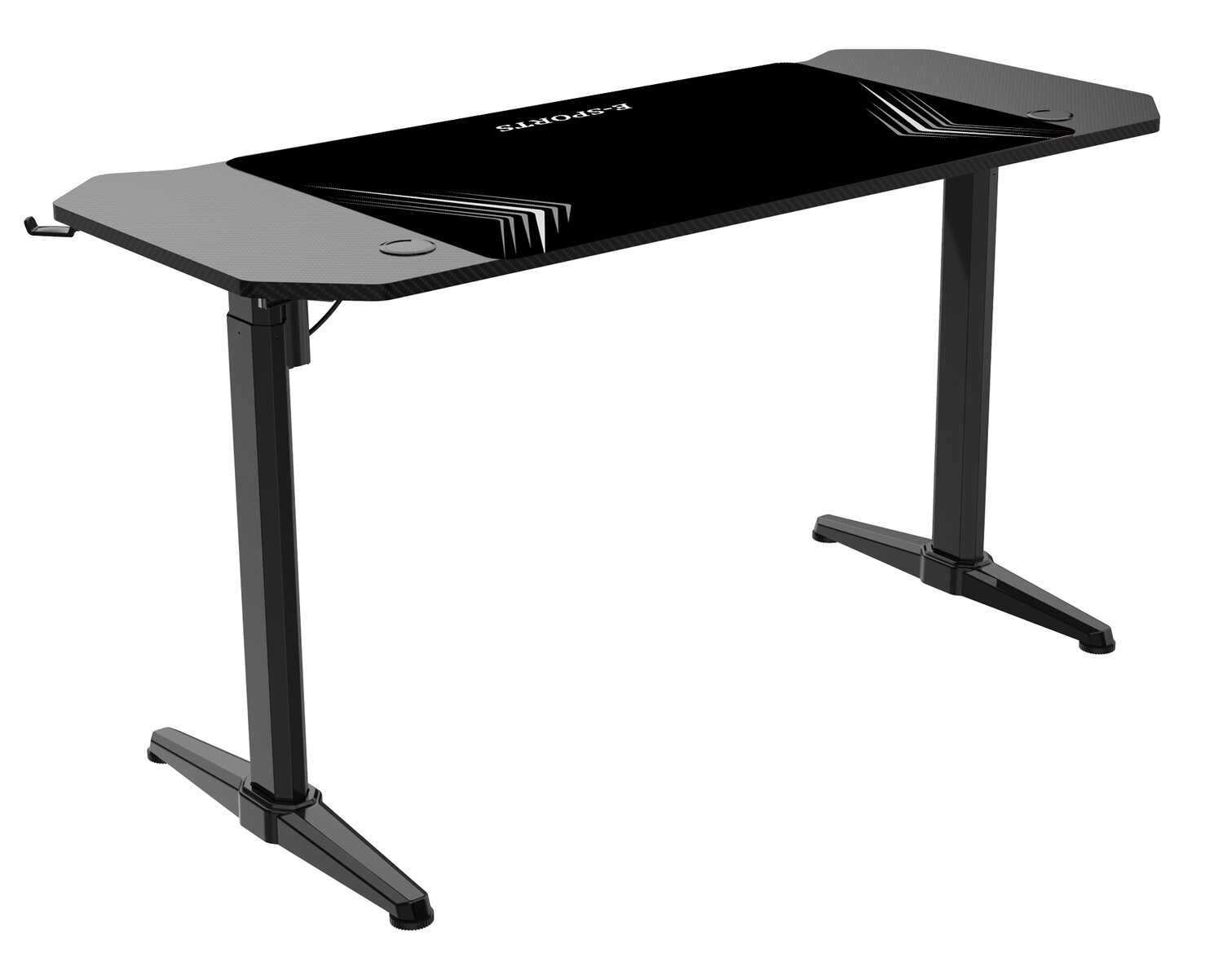 Drafting & Gaming Tables