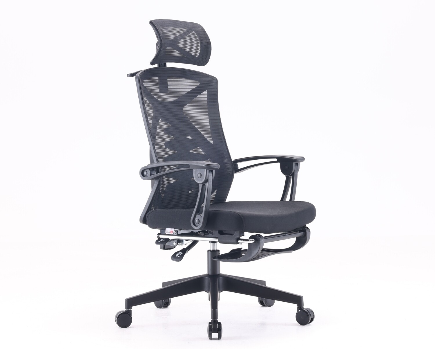 Sihoo Ergonomic Office Chair