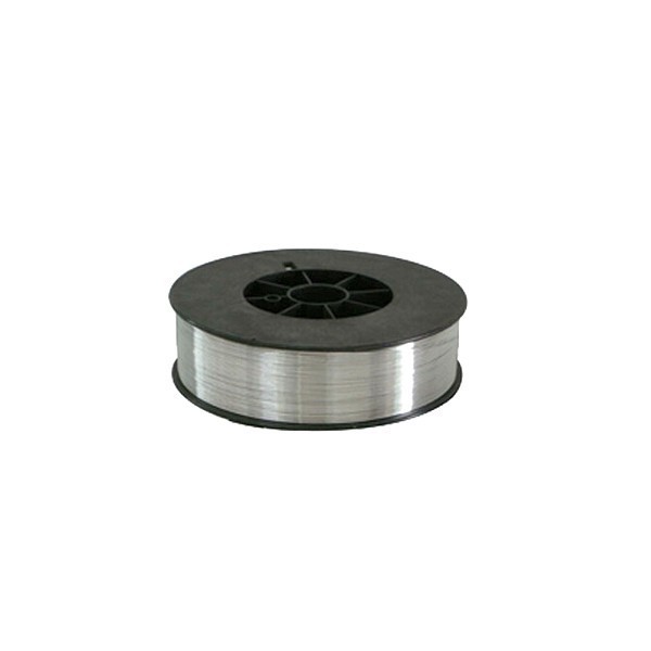 Qube FENCE CABLE ALLOY WIRE (50, 100, 200, 400M)