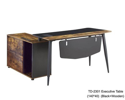 Office Tables