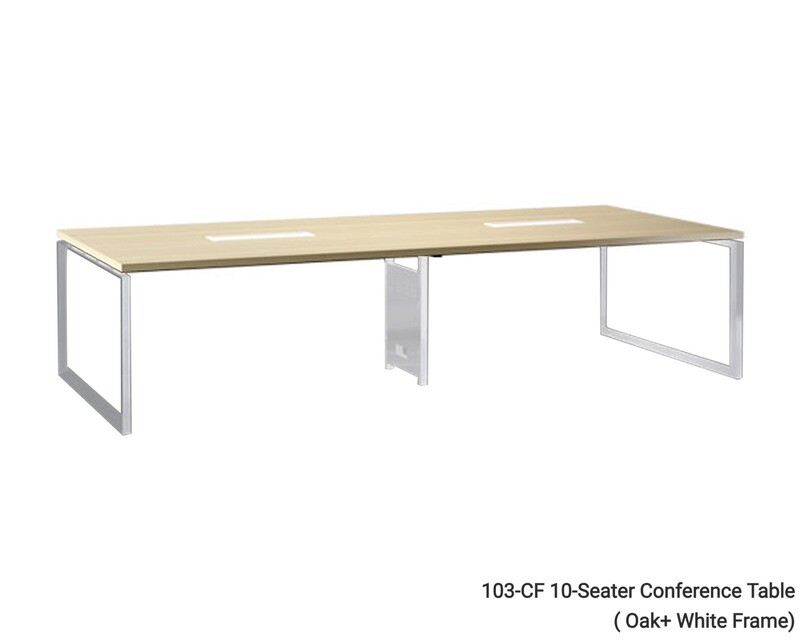 Conference Table