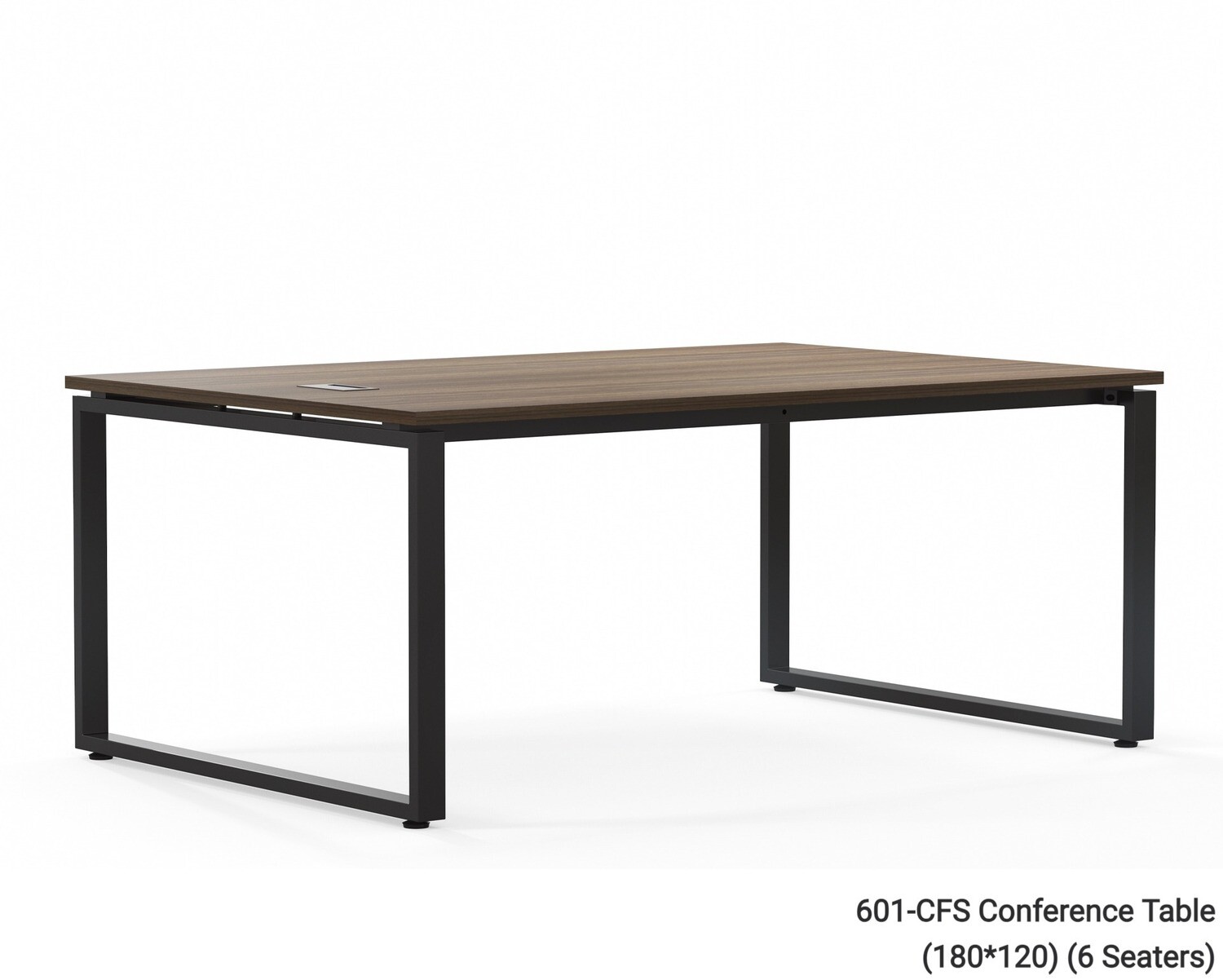 Ofix 10-14 Seaters Conference Table (280*120 / 420*120)