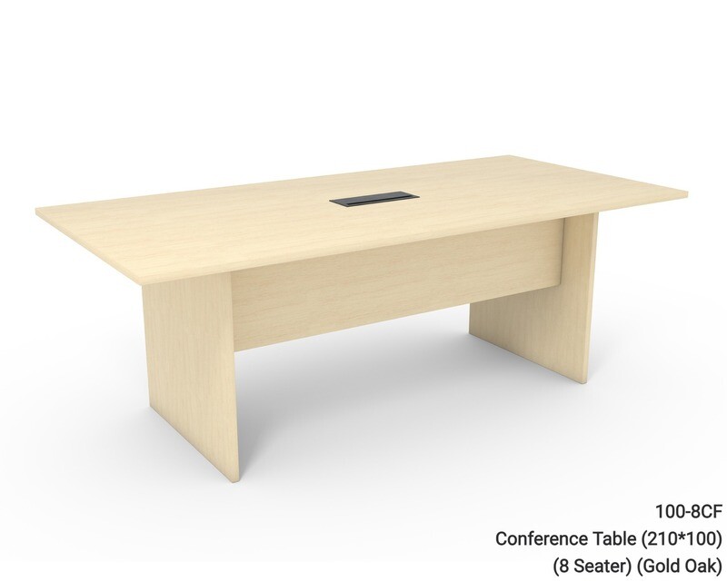 Conference Table