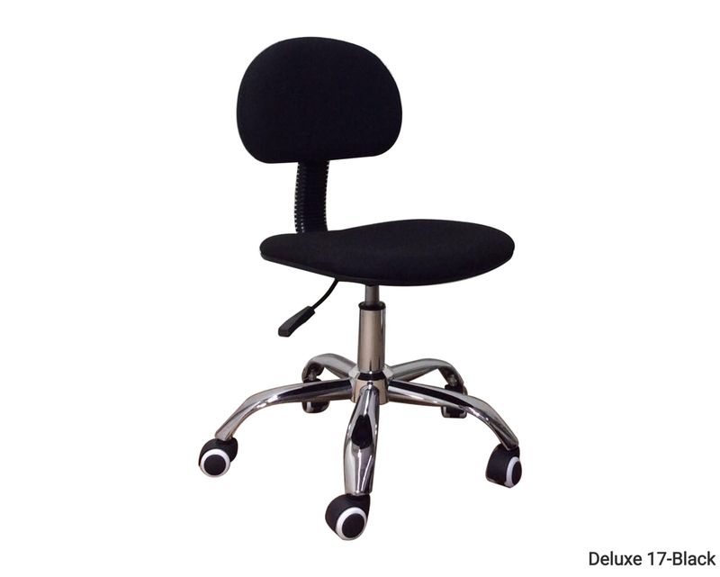 Air-Cool Mesh Office Chairs