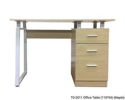 Office Tables