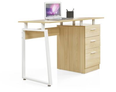 Office Tables