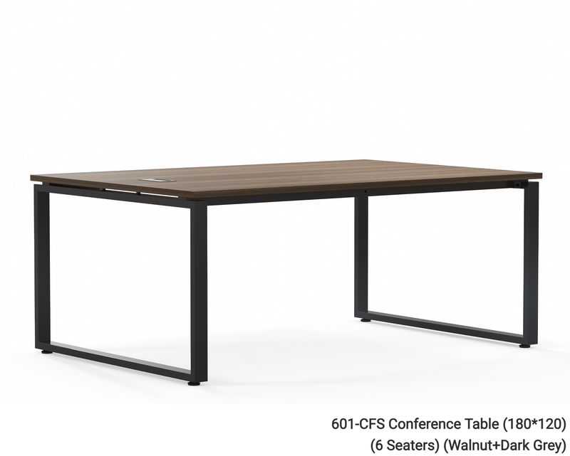 Conference Table