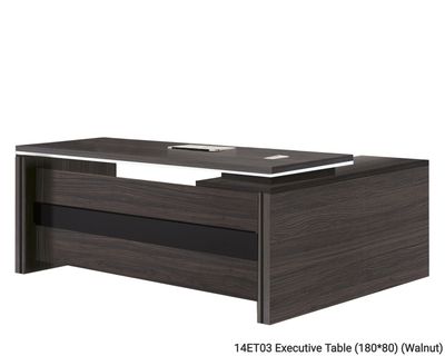 Office Tables