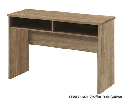 Office Tables