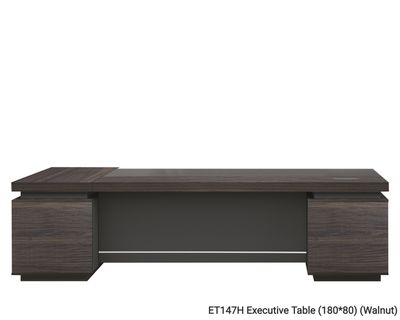Office Tables