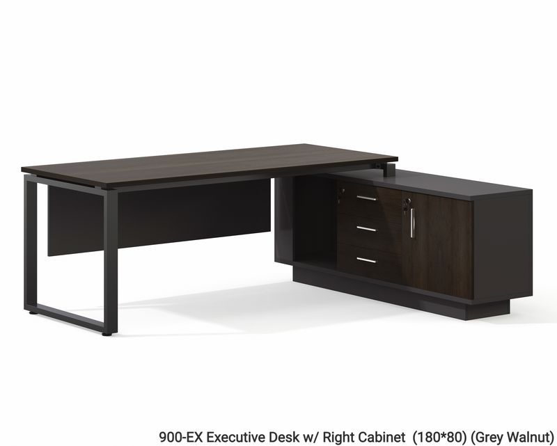 Executive Desks