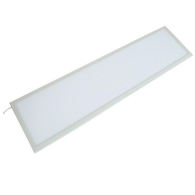 LED Tube & Panel