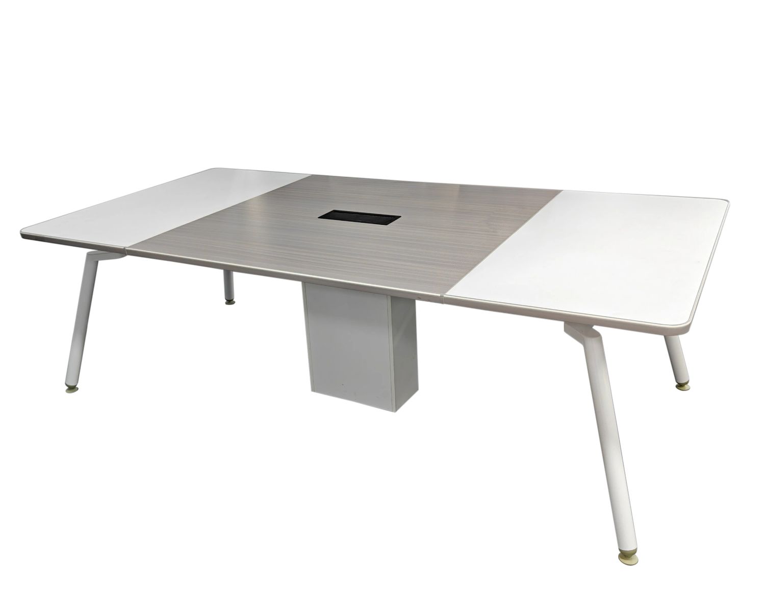 Ofix 6 Seaters Workstation/Conference Table Dray (180*120, 240*120 ...