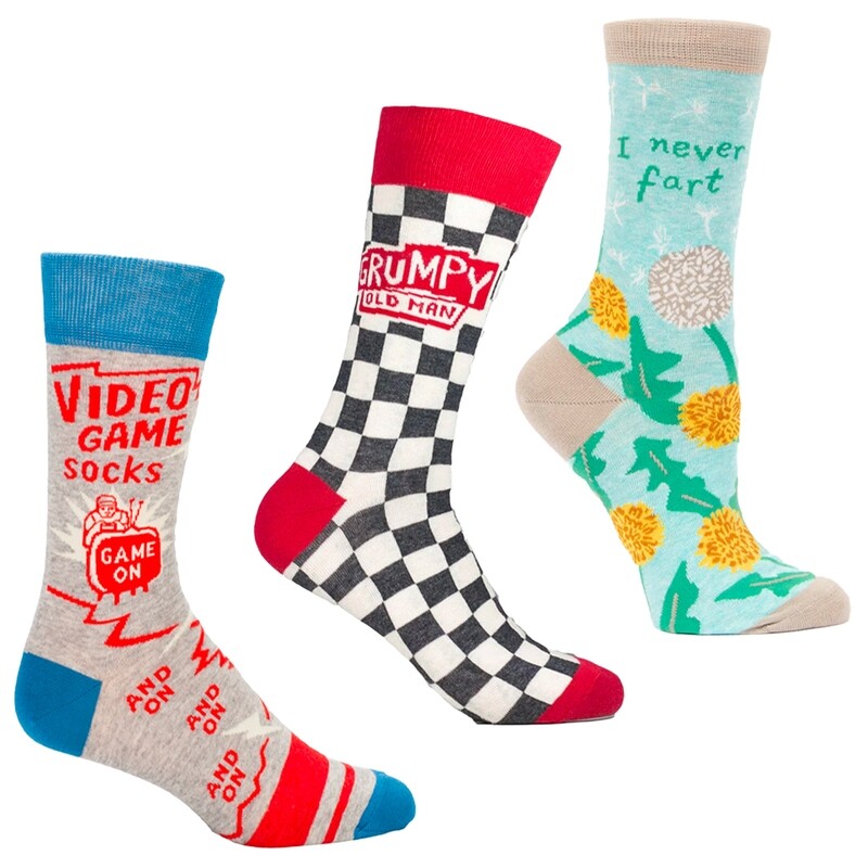 Socks