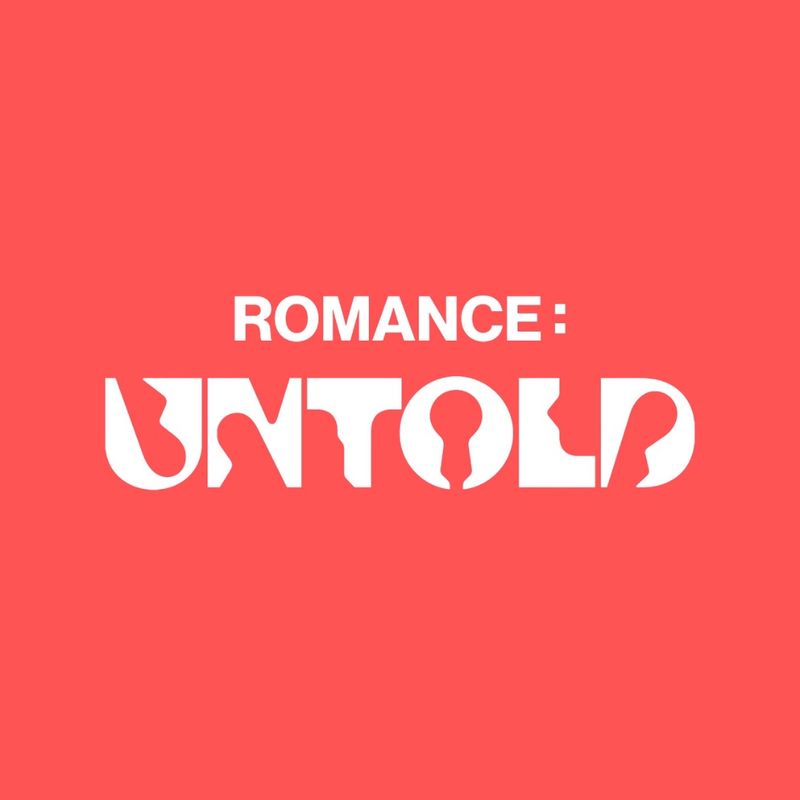 ENHYPEN | Romance: Untold | Inceptio Version | CD