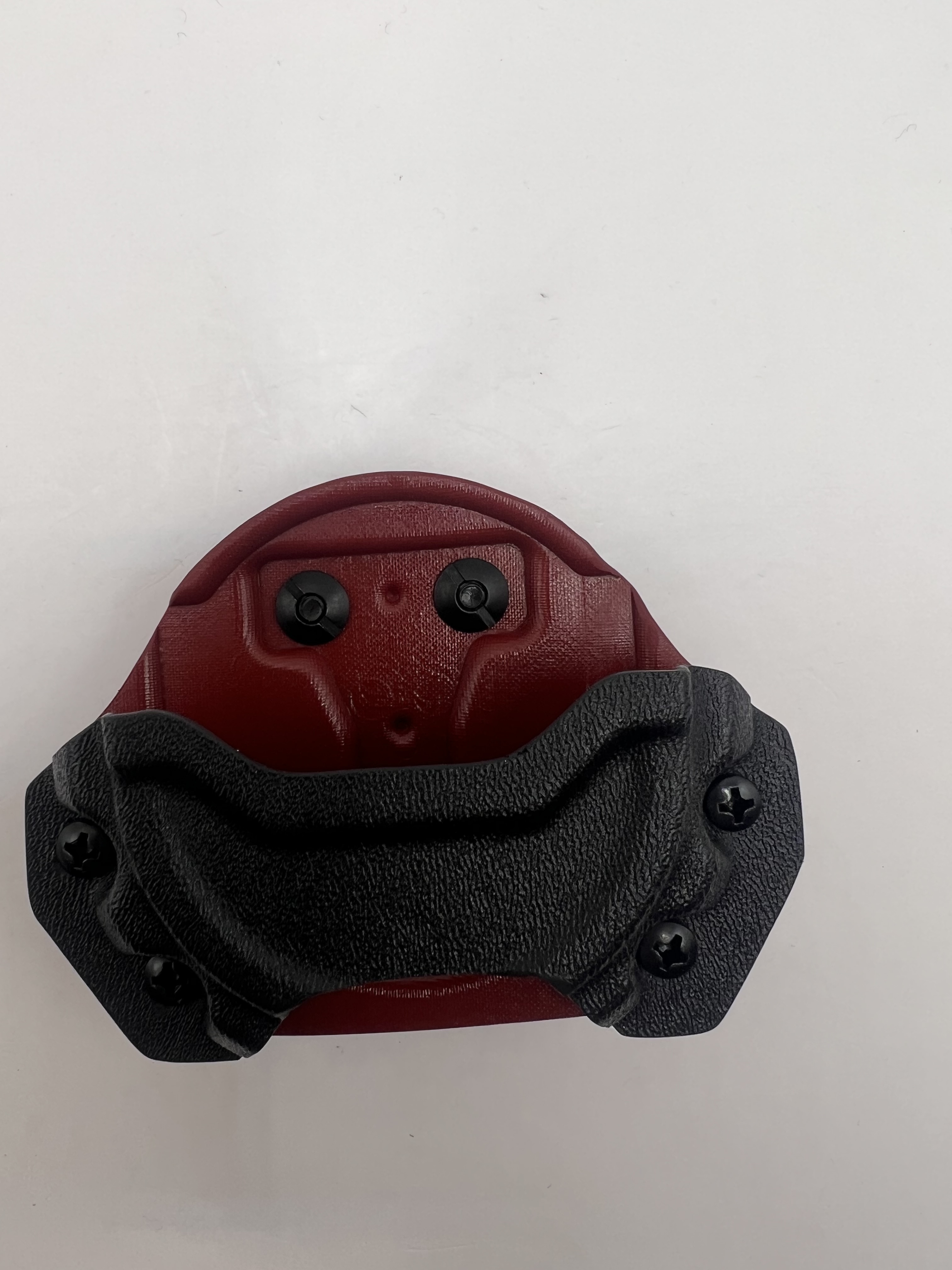 Custom Tactical Innovations | Manitou, KY