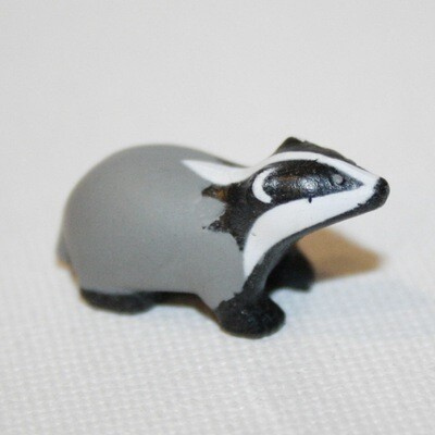 Playmobil animaux de la forêt