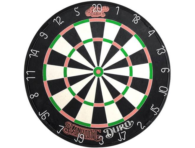 Dart Boards