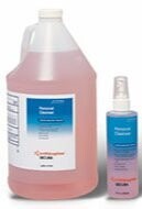 PATIENT HYGIENE AND PERINEAL CARE