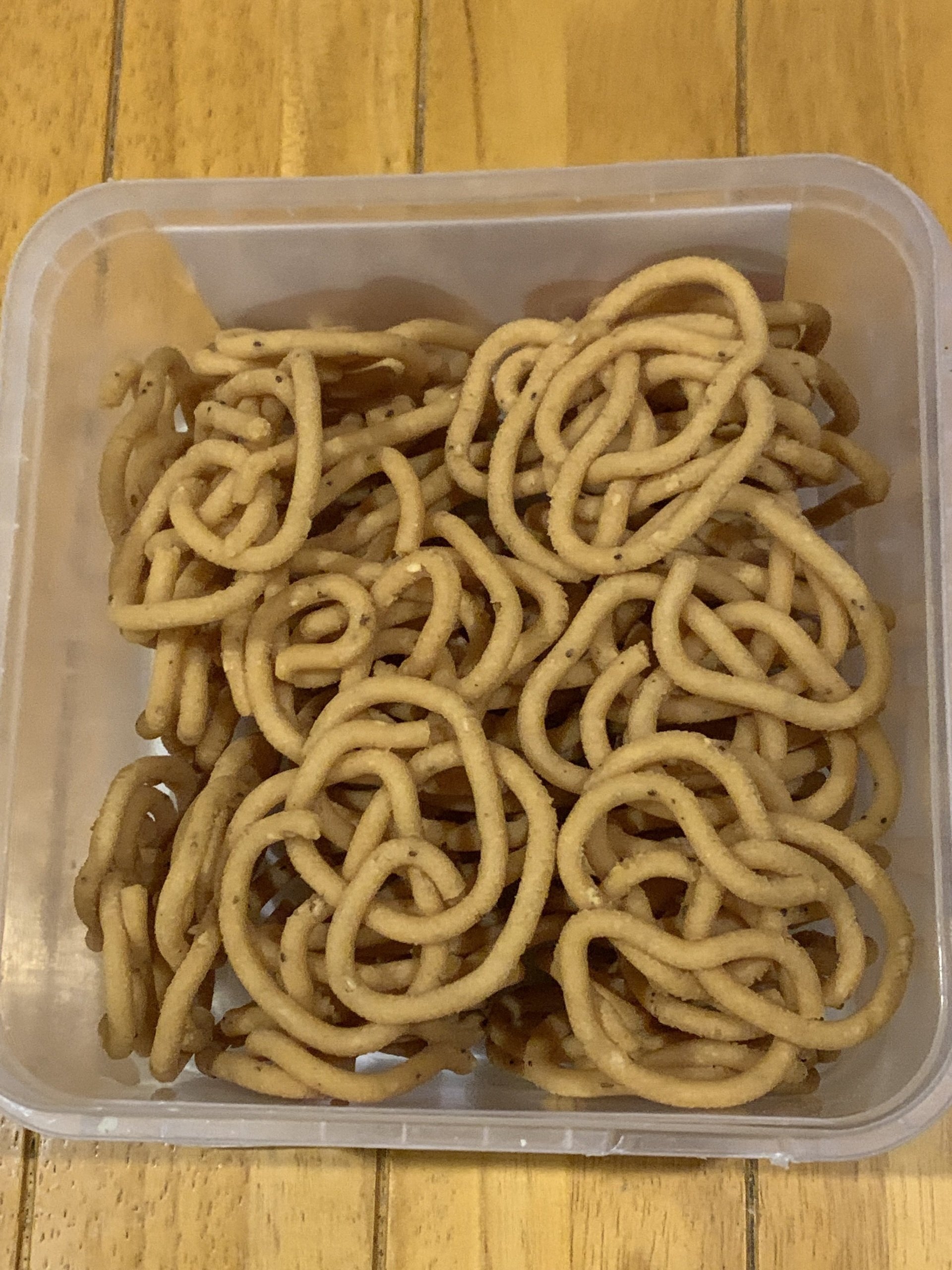 Malaysian Food Online Grocery and Asian Grocery Store