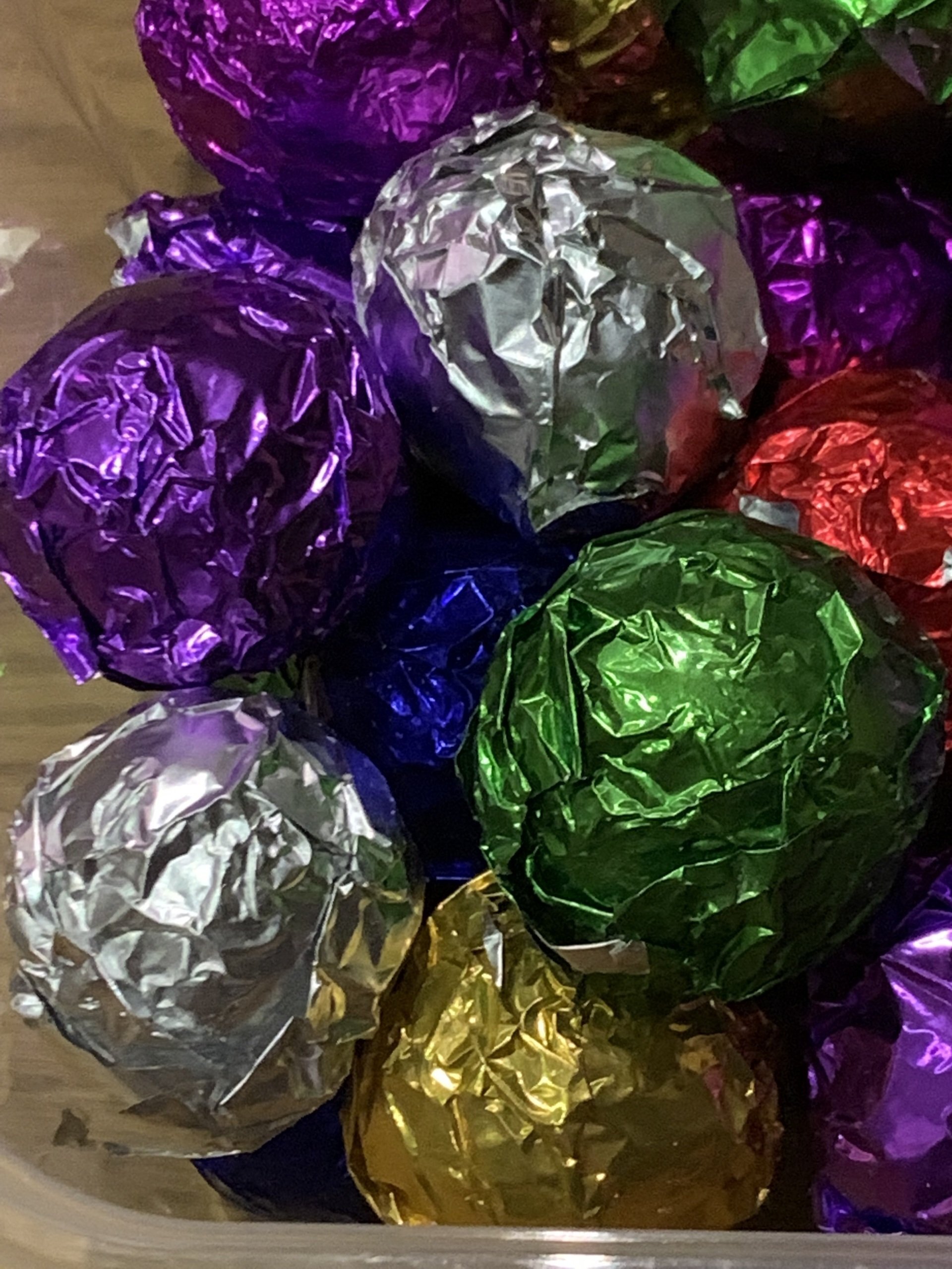 Malaysian Food, Online Grocery and Asian Grocery Store