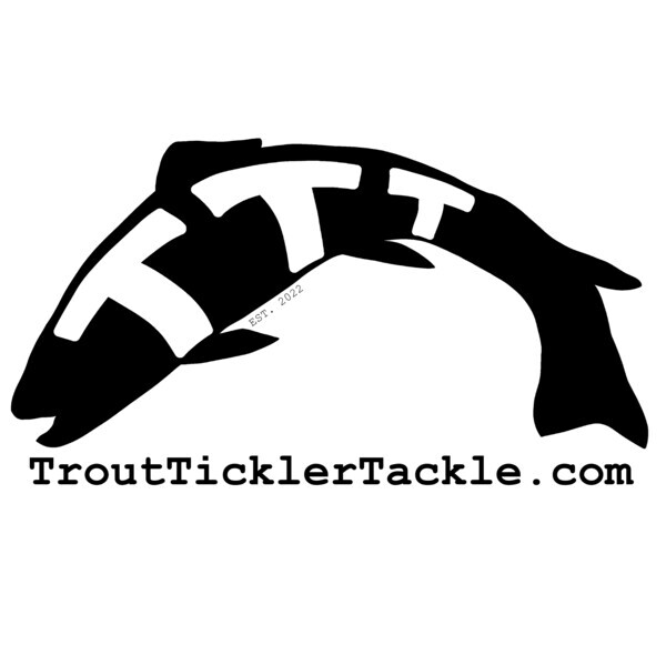 Trout Tickler Tackle