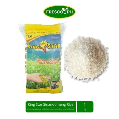 Fresco_PH | Fruits, Vegetables, Meat & Seafoods