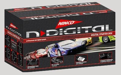 P & S Hobbies & Model Shop Ltd