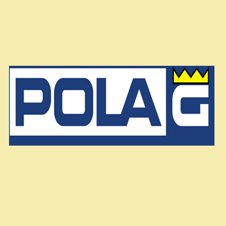 Pola