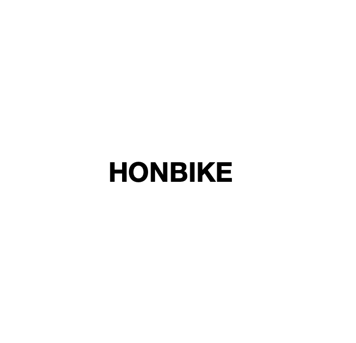 Honbike