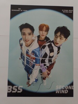 Products — PurpleHoney