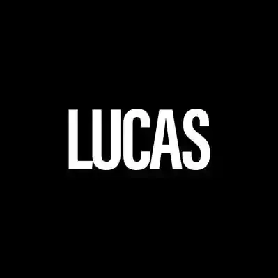 Lucas