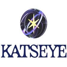 KATSEYE