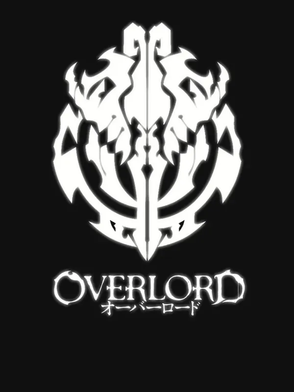 Overlord