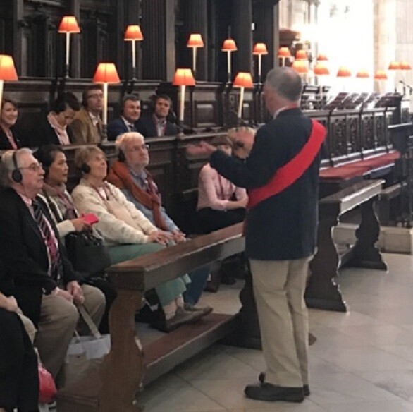 Store – The Haileybury Society