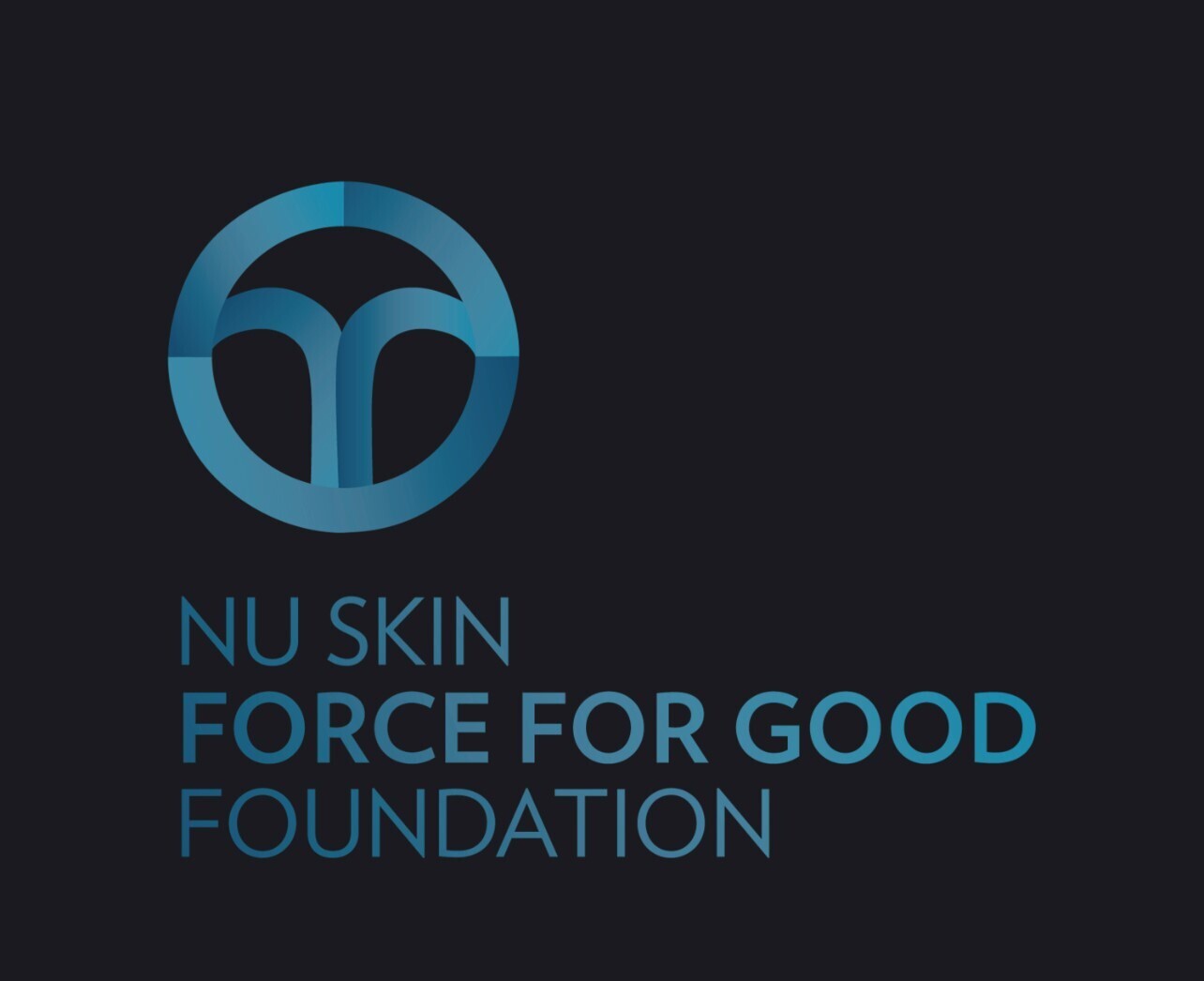 OUR IMPACT-FORCE FOR GOOD