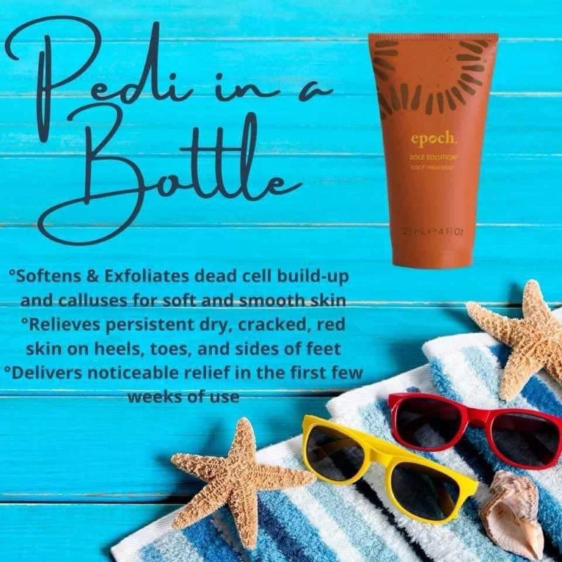 All Things Beauty by Blondie