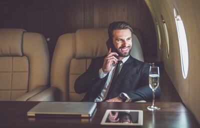 4-CH Radionic System - Broadcast Version - Buy Quantum Radionics ...