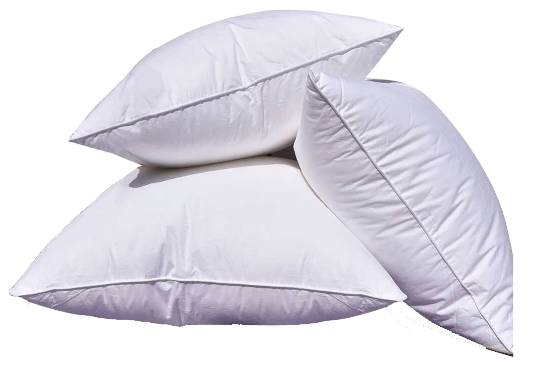 Almohadas | SLEEP GREEN COLOMBIA