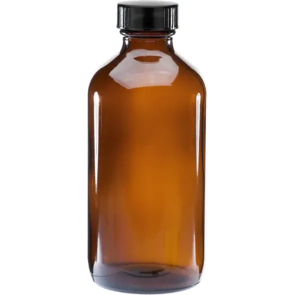 TI + PI Tincture 250mL - Shop - Dr. Caroline Méthé | Naturopathic Doctor