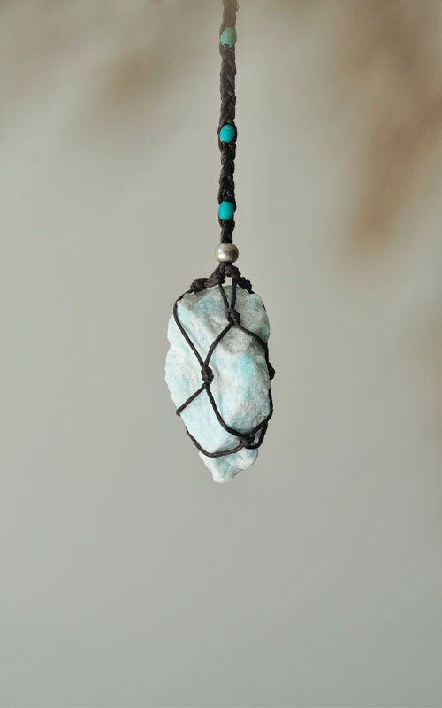 Lulamoon | Raamhangers & Wandhangers