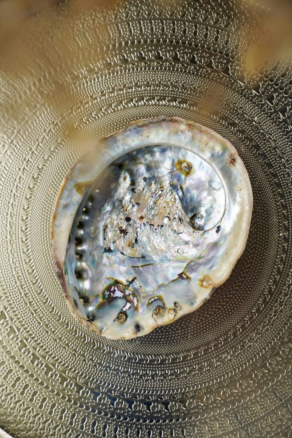 Lulamoon | edelstenen & mineralen in Oss en online