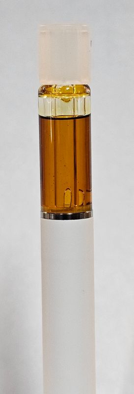 1G THCA Live Resin & Rosin Cartridge/Disposable